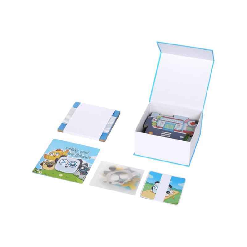 Jual Makeblock Mtiny Coding Kit Steam Edukasi Di Seller Makeblock - Makeblock - Kota Jakarta ...