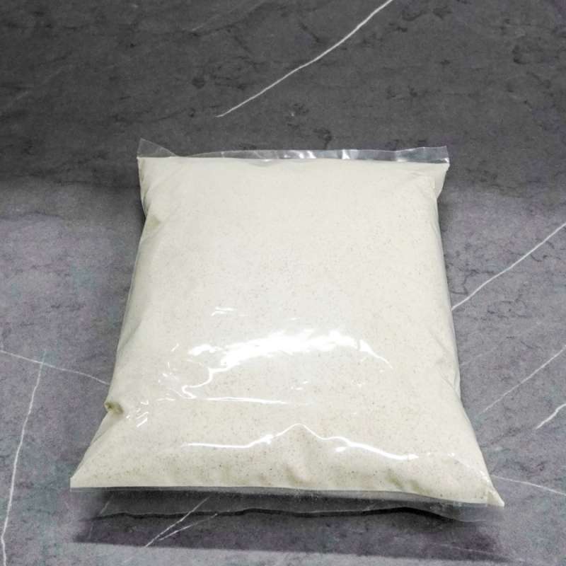 Jual Merica Putih 1 Kg Termurah - Harga Grosir Terupdate Hari Ini | Blibli