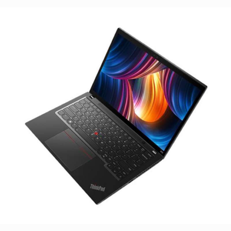 Jual Lenovo Thinkpad X13 Gen2 I7-1165g7 16gb 1tb 13ips Touch Win10 Pro ...