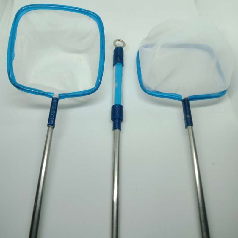 Jual saringan screen artemia,kutuair,encu,jentik,dm model kotak ...