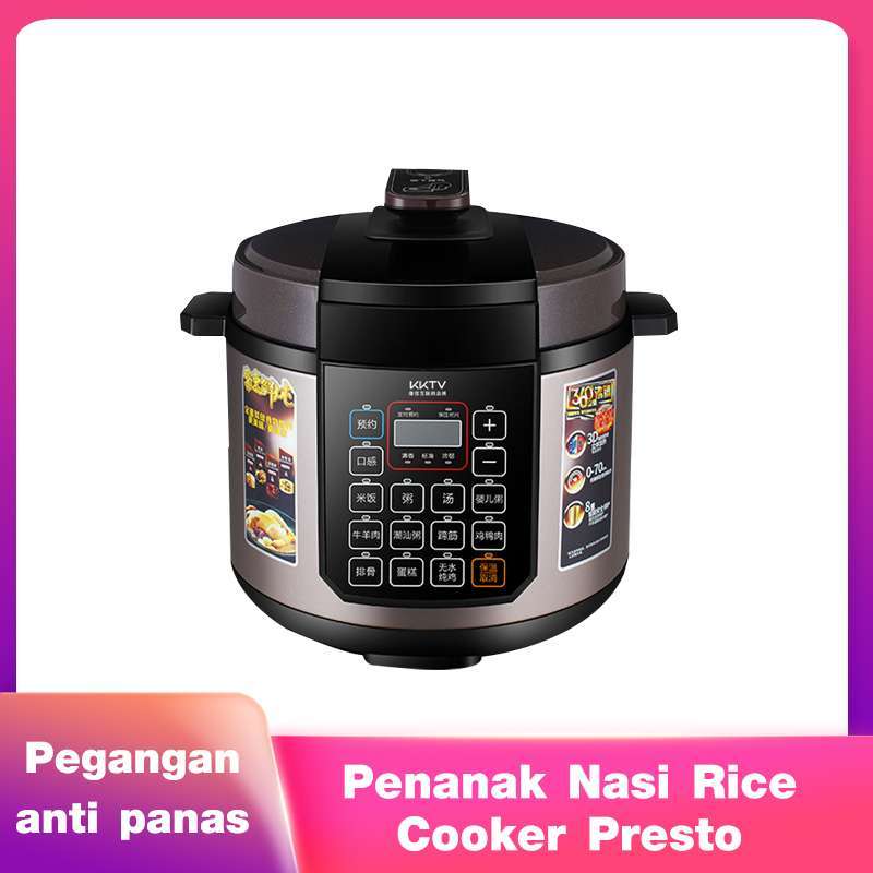 Jual Konka Digital Rice Cooker Penanak Nasi Listrik rumah tangga ... Jual Konka Digital Rice Cooker Penanak Nasi Listrik rumah tangga ...