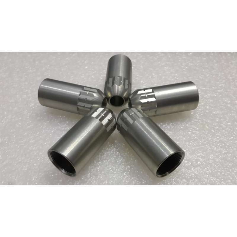 Jual Injector Cup Terbaru Dengan Harga Termurah Di 2024 | Blibli