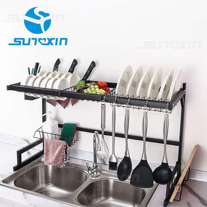 Lengkapi Peralatan Dapur Anda: 15 Rekomendasi Perkakas Dapur Terbaik (2023)