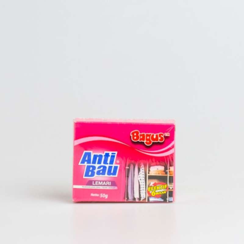 15 Rekomendasi Pengharum Lemari Pakaian untuk Hilangkan Bau Tak Sedap ...