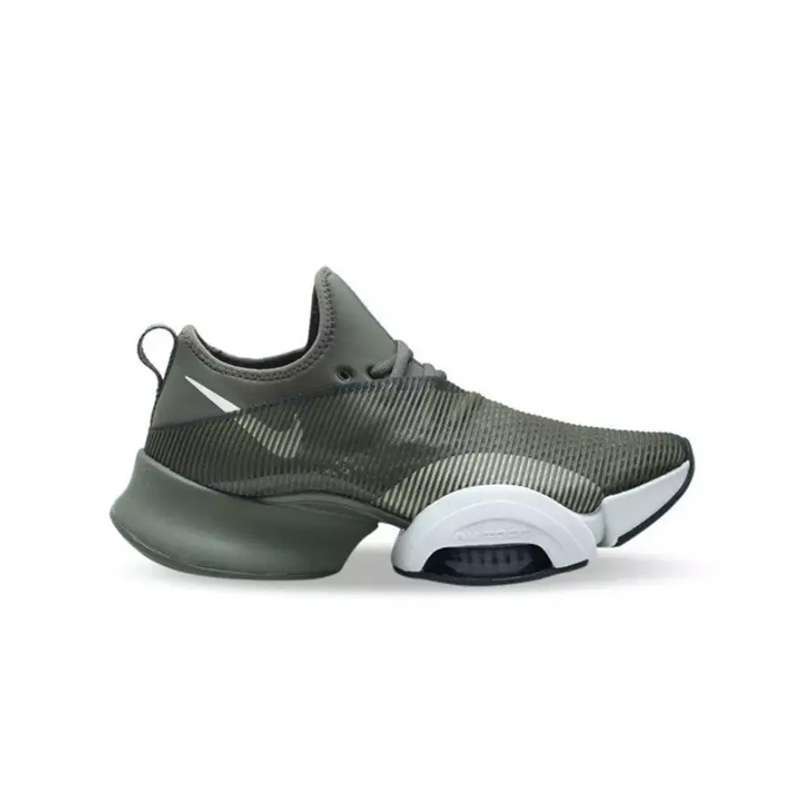 Jual NIKE AIR ZOOM SUPERREP MEDIUM OLIVE - CD3460223 - 42 di Seller ...