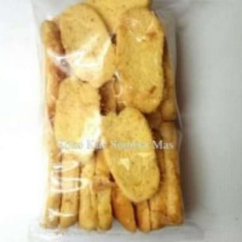 Jual Jenju Bakery Terbaik Februari 2026 - Harga Murah & Gratis Ongkir ...