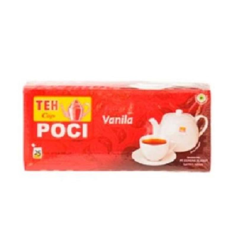 Jual Varian Rasa Teh Poci Termurah - Harga Grosir Terupdate Hari Ini ...