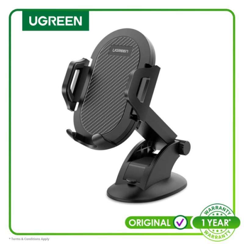 Jual Ugreen Cup Holder Spesifikasi Original, Murah & Diskon Harga Juni ...