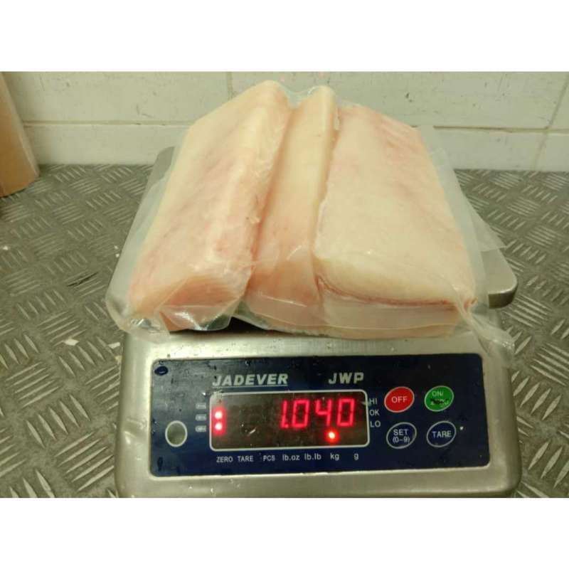 Jual Ikan Cucut Fillet - 22 Seafood di Seller 22 Seafood Official Store ...