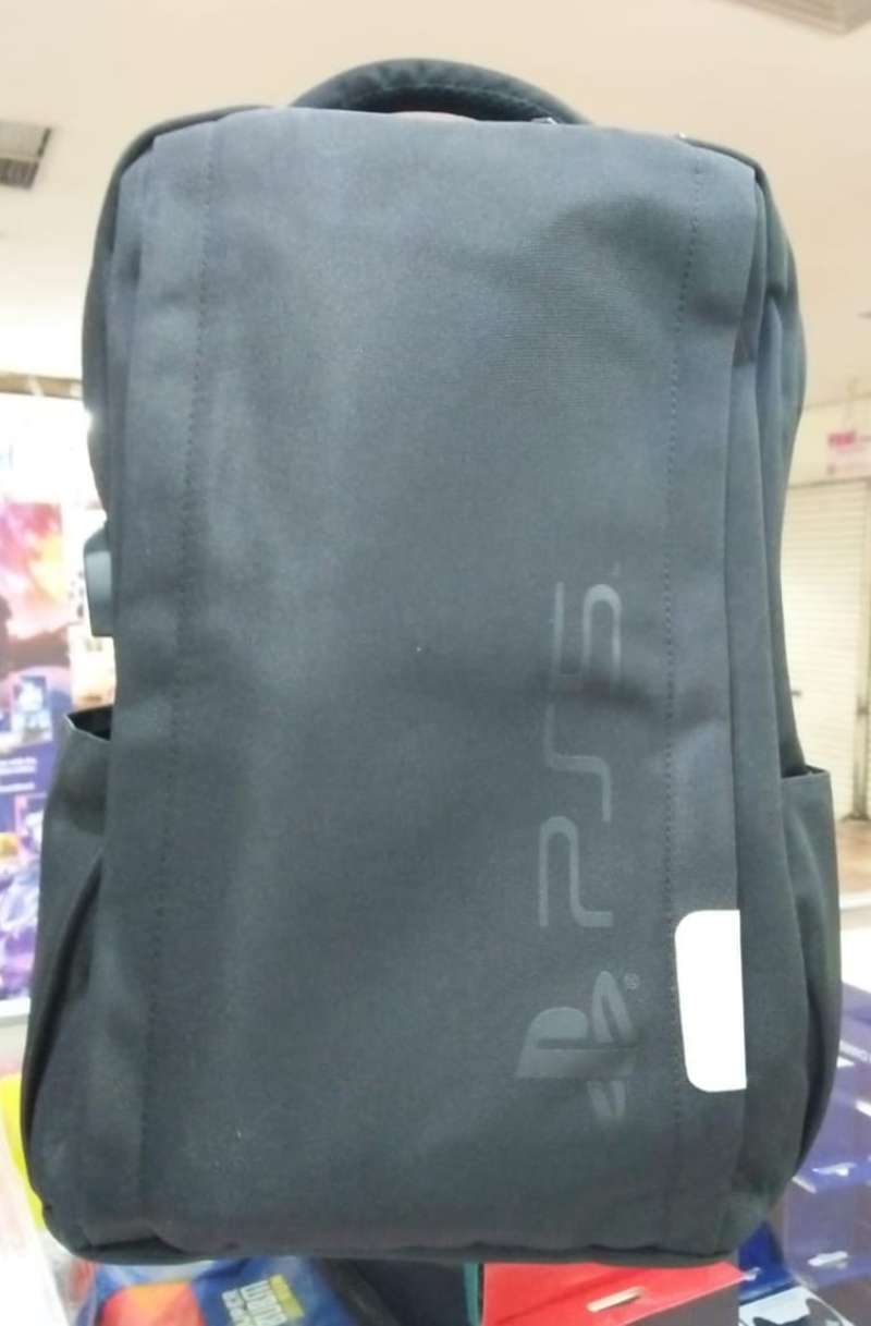 Jual Tas Gaming Bag Barracuda Terbaik Februari 2024 - Harga Murah ...