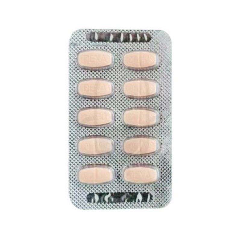 Alprazolam Dexa Halal Lengkap Harga Terbaru Juni 2024 | Blibli