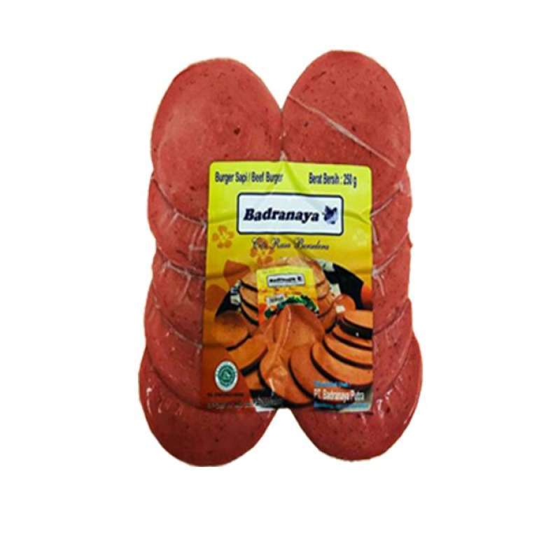 Jual Soes Roti Merdeka Termurah - Harga Grosir Terupdate Hari Ini | Blibli