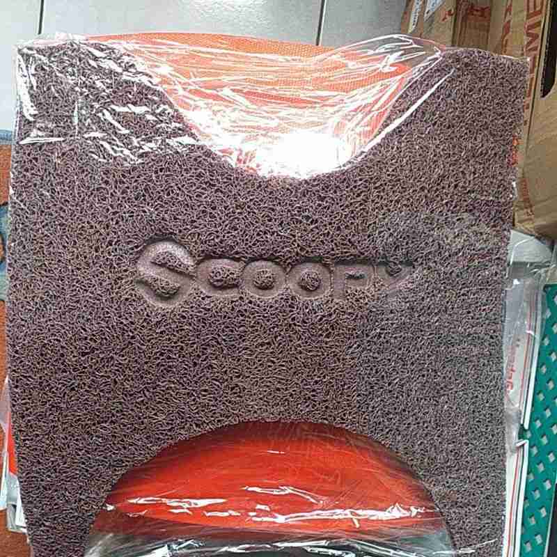 Jual Honda Scoopy Coklat Terbaru Dengan Harga Termurah Di 2024 | Blibli