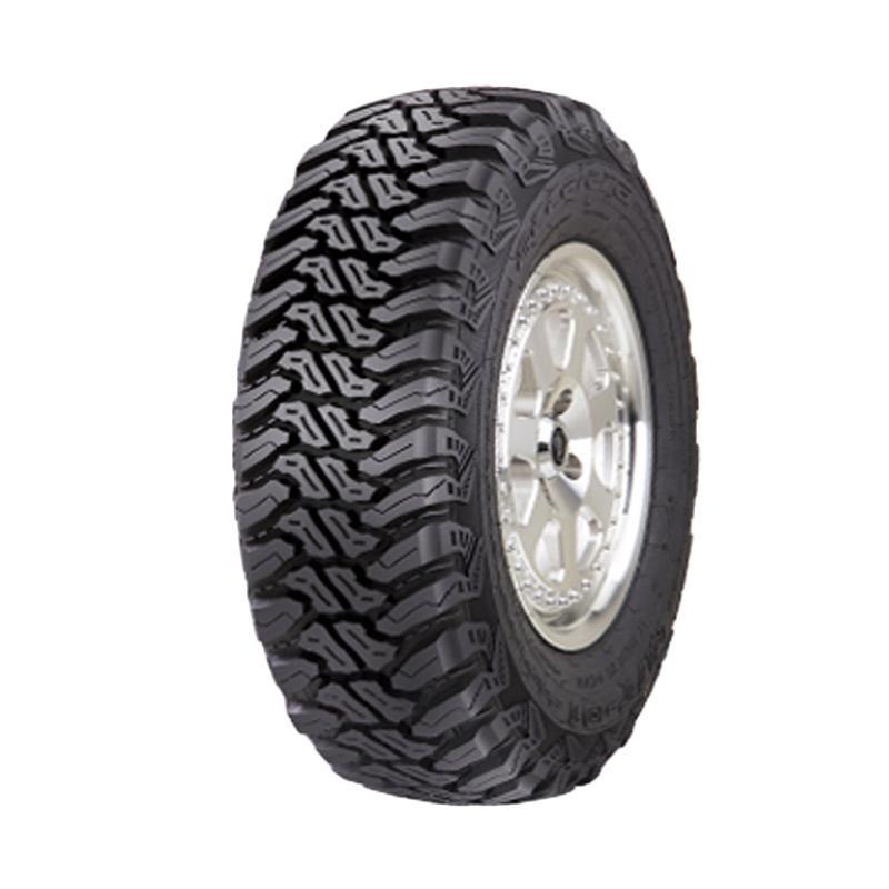 Jual Accelera Mt-01 31x10.5 R15 Ban Mobil Di Seller Santosa Ban ...