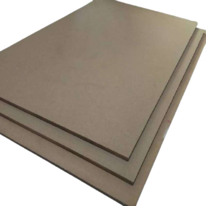 Jual Papan Sablon 45x60 Untuk Screen 40x60 Kayu Block Board Alas Sablon ...