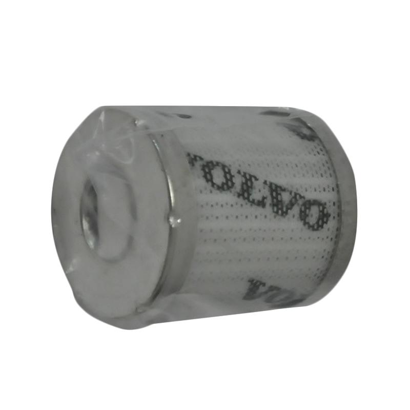 Jual Volvo Filter Element Parts [15035179] Di Seller Intraco Penta ...