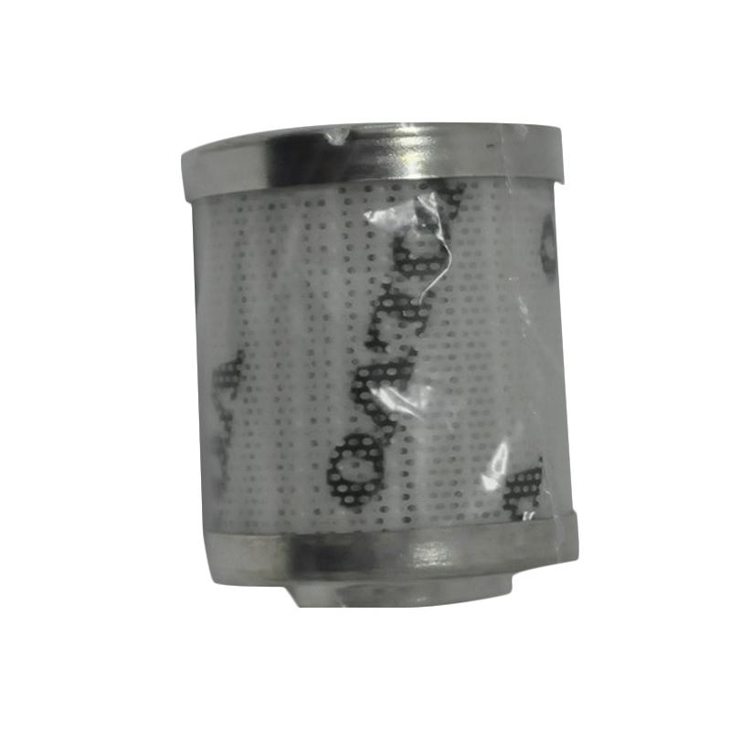 Jual Volvo Filter Element Parts [15035179] Di Seller Intraco Penta ...