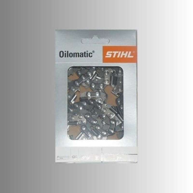 Jual Rantai Chain Saw STIHL MS-180 16 Inch ORIGINAL di Seller JIHAN - Wanajaya, Kab. Bekasi | Blibli