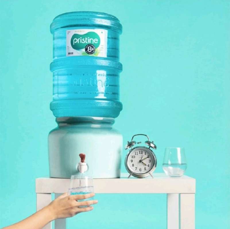 Jual Galon Pristine 19ltr air Minum Pristine pristine Galon pristine 8 jual-galon-pristine-19ltr-air-minum-pristine-pristine-galon-pristine-8