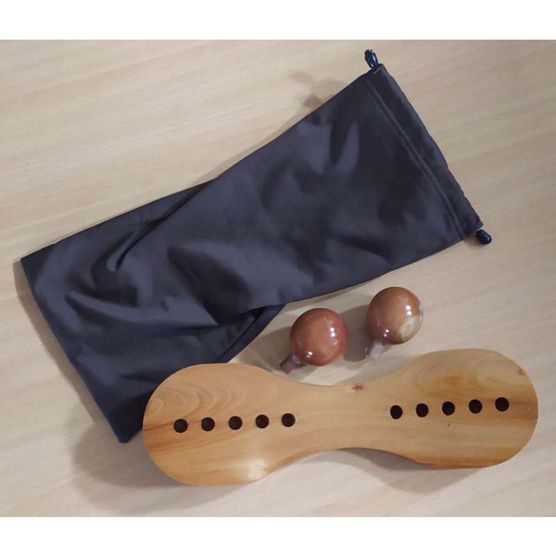 Jual Pelvis Wood Massage Original Murah - Harga Diskon Januari 2024 | Blibli.com