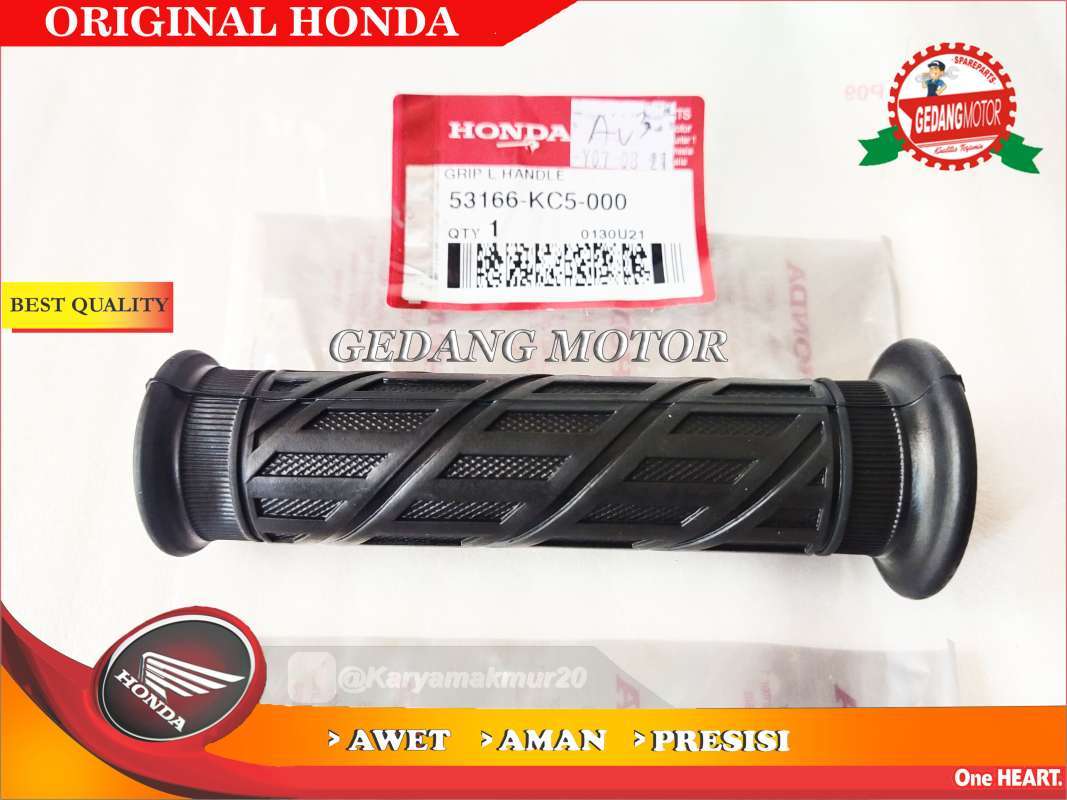 Jual Stang Motor Honda Gl 100 Terbaru Dengan Harga Termurah Di 2024 ...