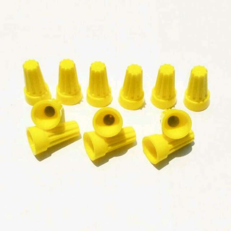 Jual Lasdop Original Murah - Harga Diskon Juni 2024 | Blibli.com