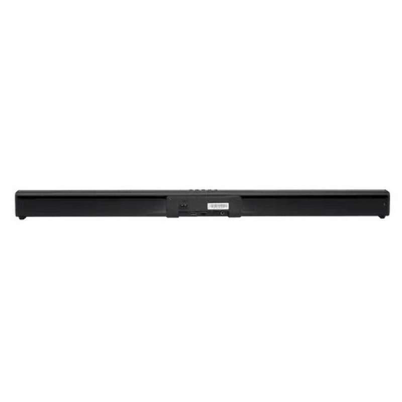 Jual Jbl Sb160 Sb 160 Soundbar With Wireless Subwoofer 2.1 Channel ...