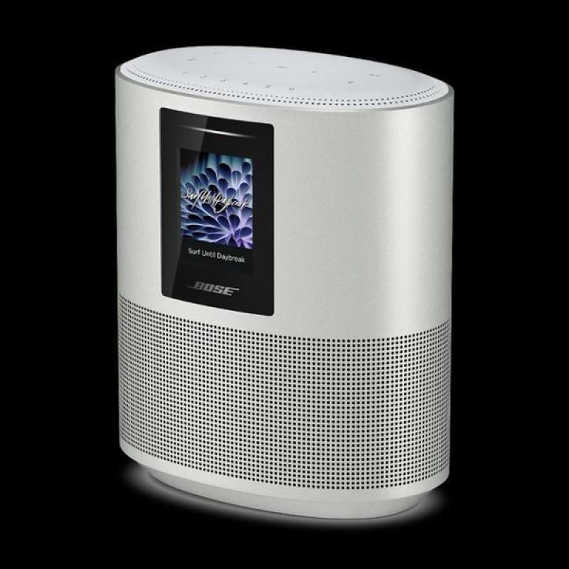 Jual Bose Home Speaker 500 Limited di Seller Zainac - Indonesia | Blibli