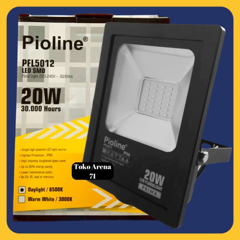 Jual Lampu LED Sorot Lampu Led Tembak 20w 20 Watt FLOOD LIGHT LAMPU ... Jual Lampu LED Sorot Lampu Led Tembak 20w 20 Watt FLOOD LIGHT LAMPU ...