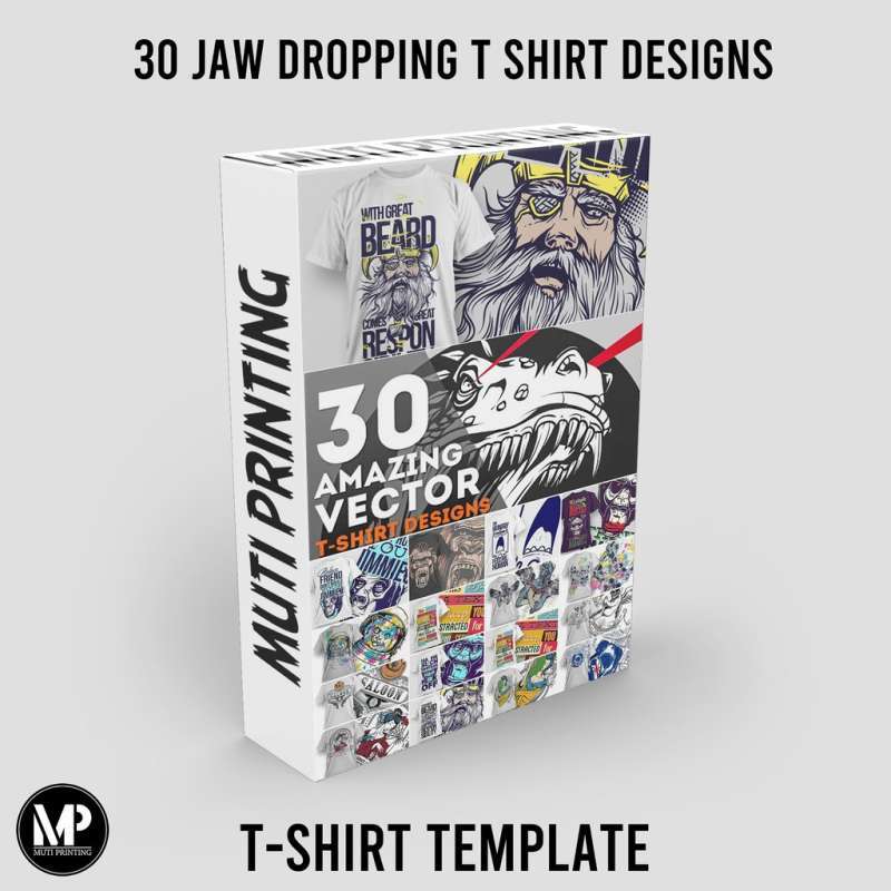 Jual 30 Jaw Dropping T-shirt Designs Di Seller Digital Black Market ... Jual 30 Jaw Dropping T-shirt Designs Di Seller Digital Black Market ...