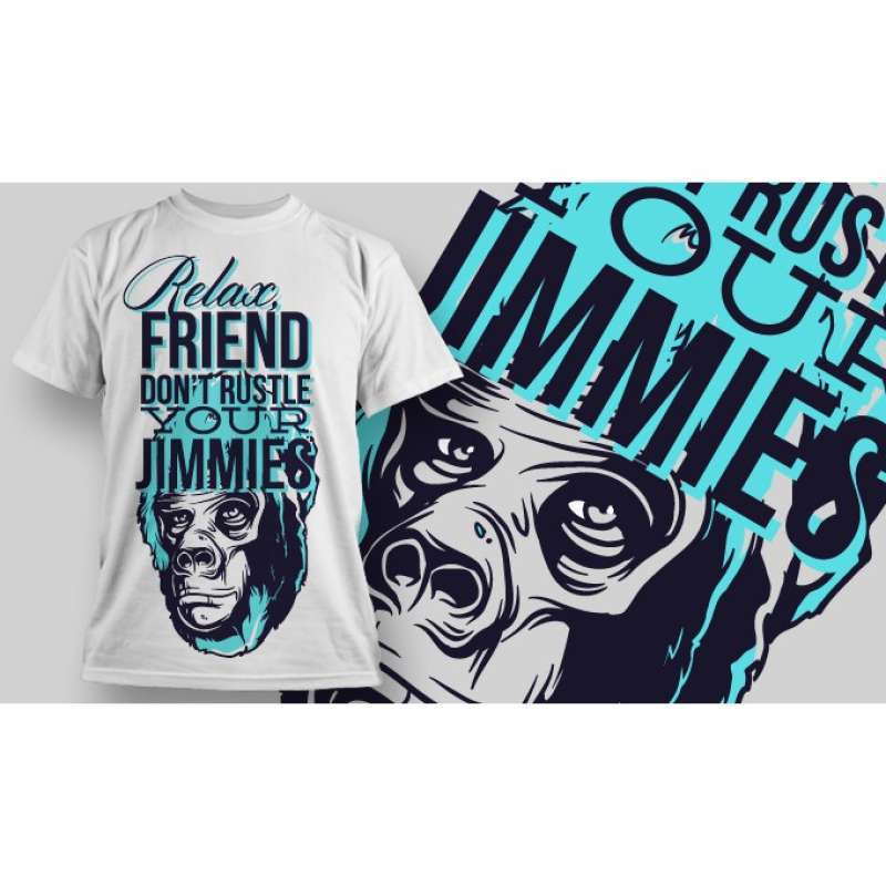 Jual 30 Jaw Dropping T-shirt Designs Di Seller Digital Black Market ... Jual 30 Jaw Dropping T-shirt Designs Di Seller Digital Black Market ...