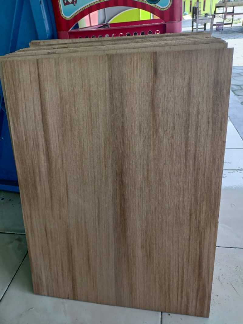 Jual Kayu Solid Ciprus Spruce Cedar Bahan Gitar Akustik Di Seller Gio ...