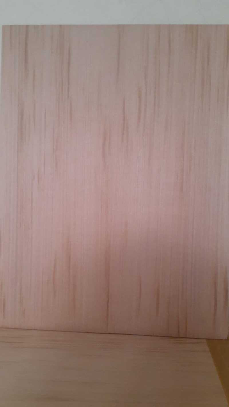 Jual Kayu Solid Ciprus Spruce Cedar Bahan Gitar Akustik Di Seller Gio ...