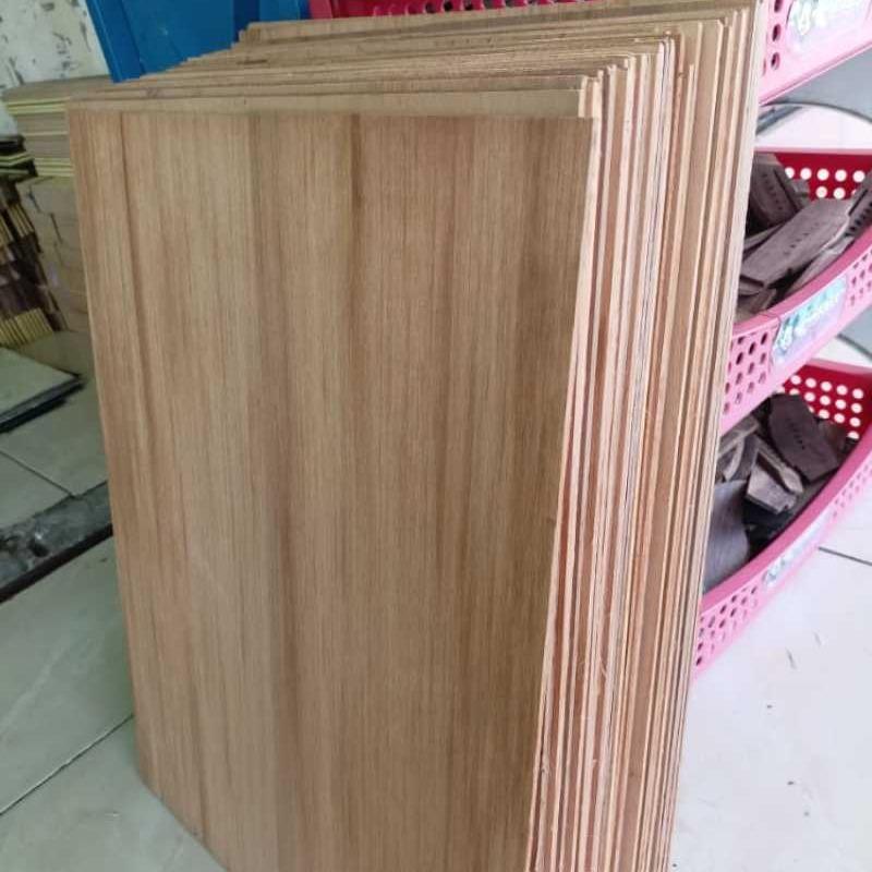 Jual Kayu Solid Ciprus Spruce Cedar Bahan Gitar Akustik Di Seller Gio ...