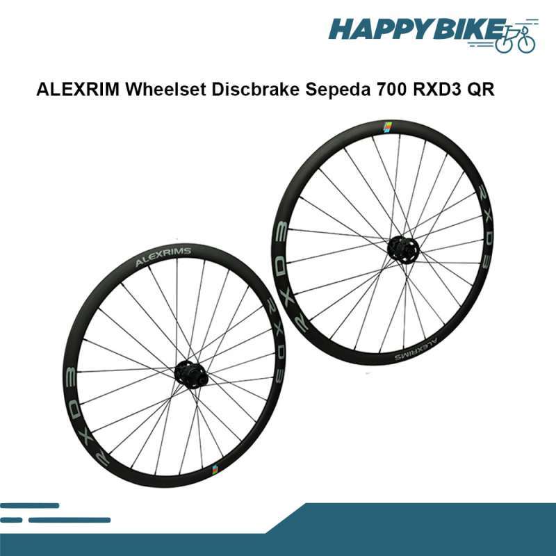 Jual Sepeda Road Bike Alloy Original Terbaru - Harga Promo Murah Juli ...