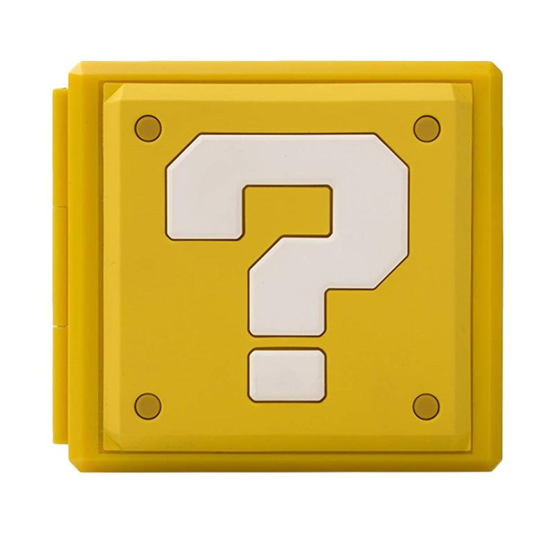 Jual Card Question Original Murah - Harga Diskon Juni 2024 | Blibli