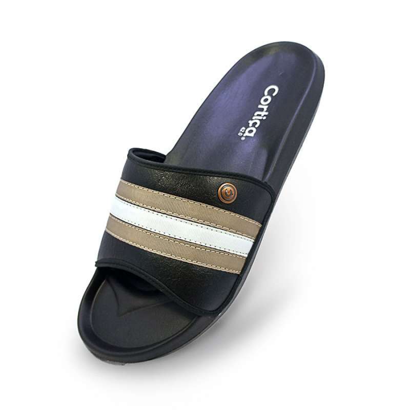Jual Cortical Sandal Model Terbaru - Harga Promo Maret 2024 | Blibli