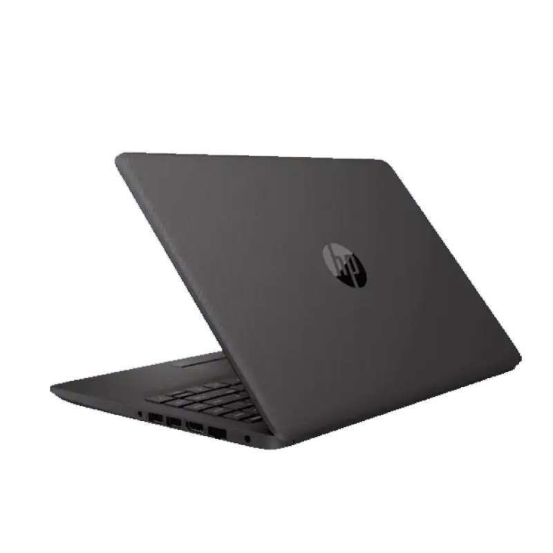 Jual Hp 240 G8/core I7-1065g7/8gb/512gb/14″/w10 Di Seller Pt. Primajaya ...