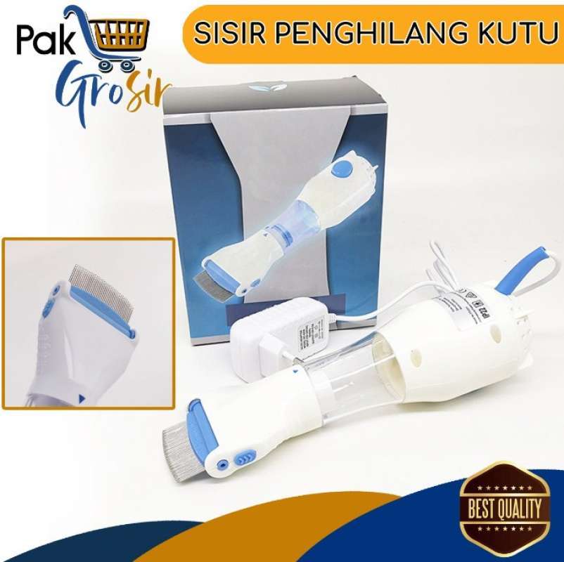 Serit Kutu Listrik Lengkap Harga Terbaru Juni 2024 | Blibli