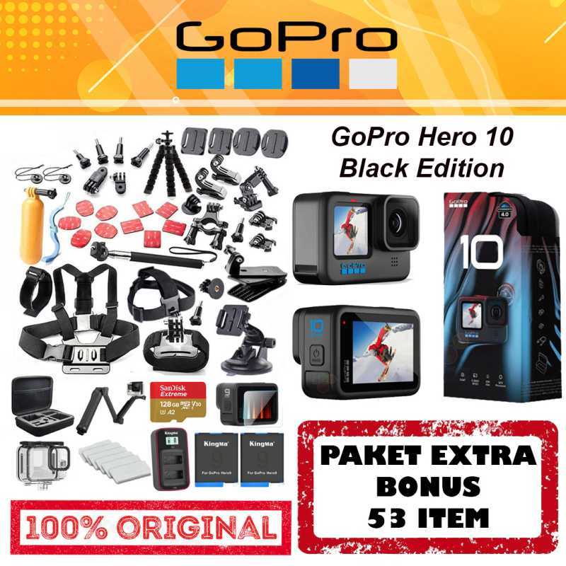 Jakarta Fotografi Official Store | Blibli.com