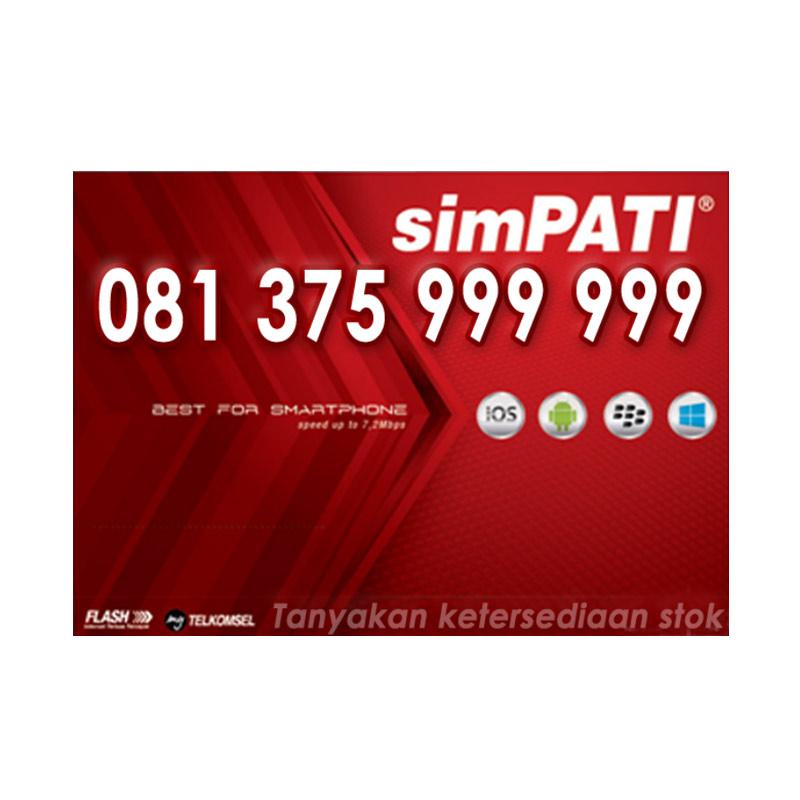 Jual Kartu Perdana Halo Cantik Spesifikasi Original, Murah & Diskon Harga April 2024 | Blibli