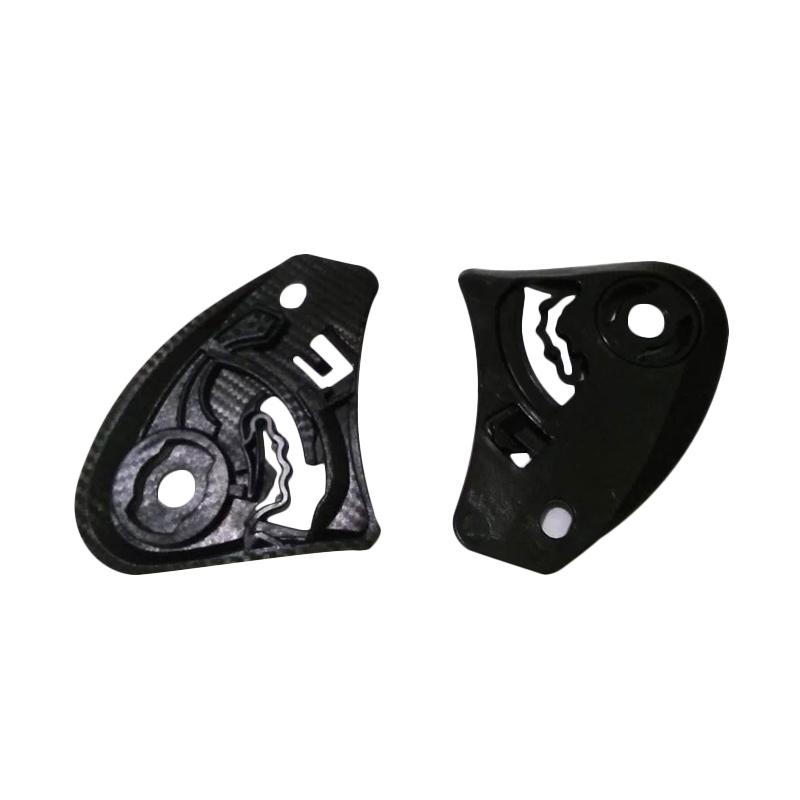 Helm Kyt Kyoto 🔥 - Harga Terbaik Juni 2026