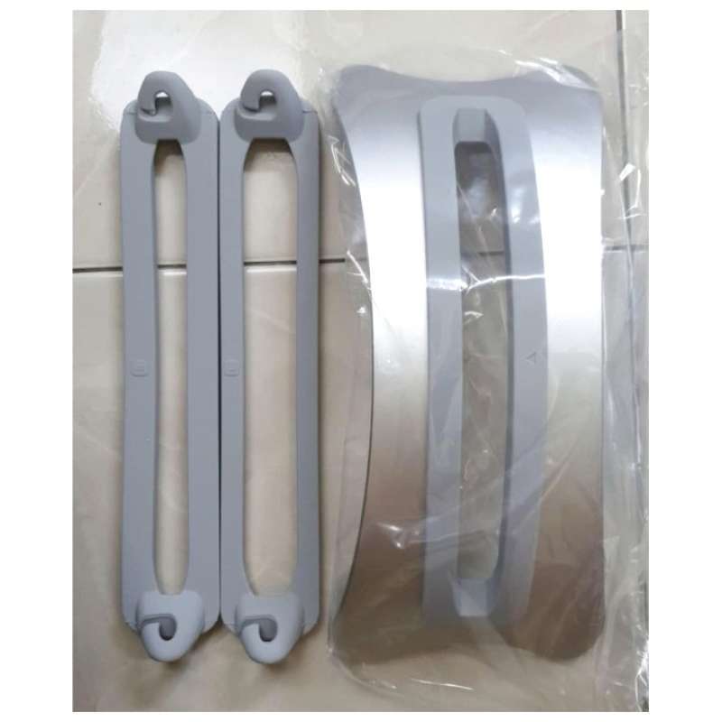 Jual Jual Alumunium Vertical Arc Laptop Stand For Macbook Pro di Seller ...