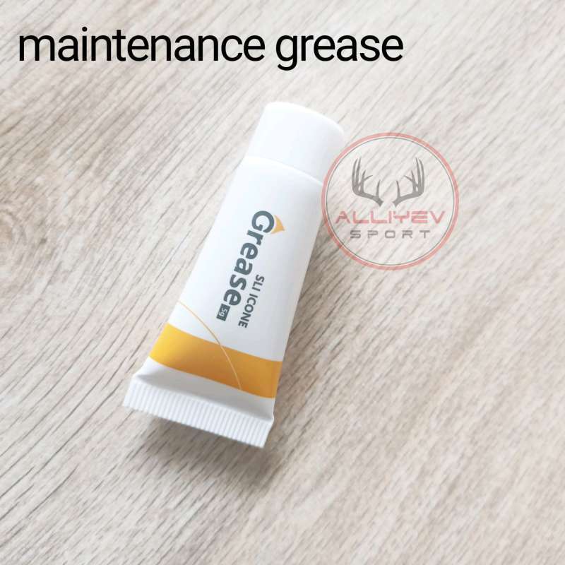 Jual Tabung Regulator Pcp Original Terbaru - Harga Promo Murah Mei 2024 ...