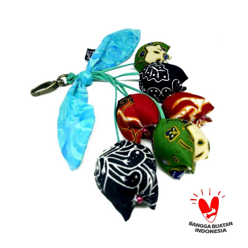 Paling Bagus 11+ Gambar Bunga Biru Muda - Gambar Bunga Indah