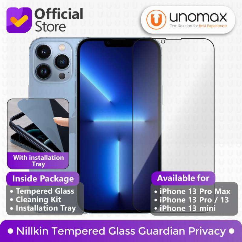 Screen Protector Gorilla iPhone 13 Gratis Ongkir 🔥 Harga Murah Desember ...