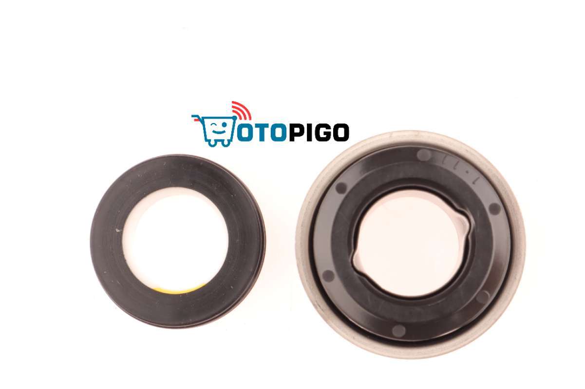 Jual Seal Bosh Pump Bb-0018958 Nok Di Seller Otopigo_official ...