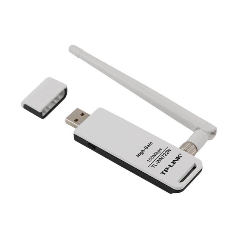 Jaga Koneksi agar Tetap Stabil: 15 Rekomendasi USB Wifi Terbaik 2023