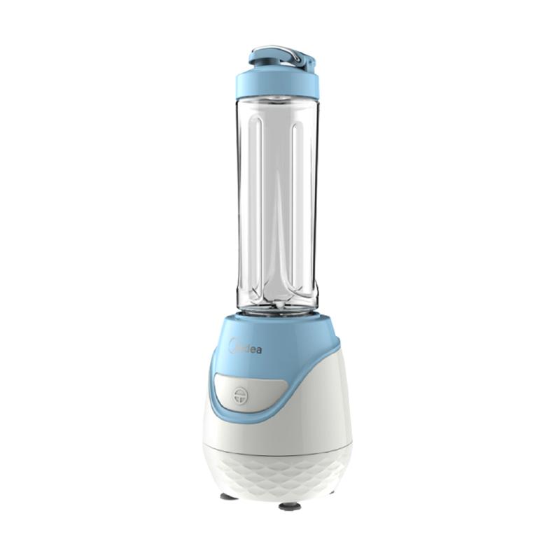 Jual Midea BLP-0601 Personal Blender di Seller Makmur permai - Makmur ...