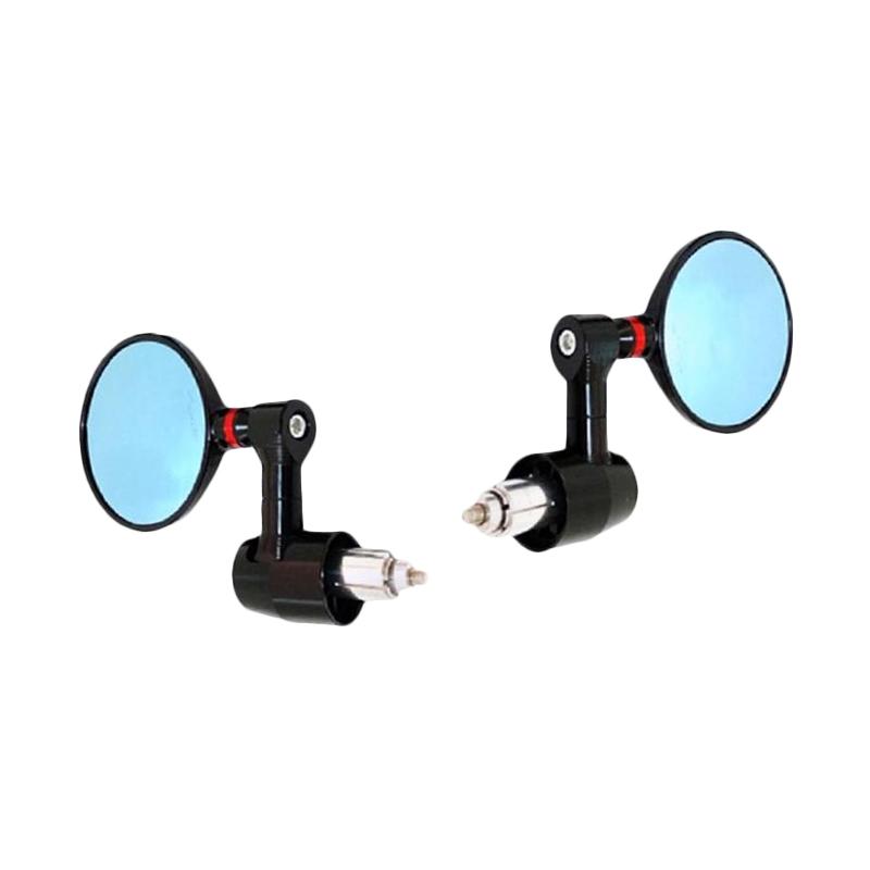 Menghadirkan Gaya dalam Berkendara: 15 Rekomendasi Produk Spion Variasi ...